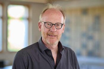 Wir sind Haupt – unsere Mitarbeitenden