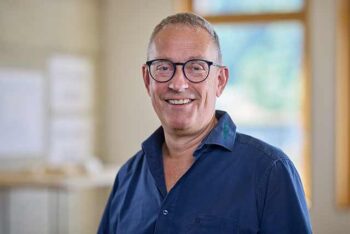 Wir sind Haupt – unsere Mitarbeitenden